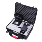 ElvaTech Canada: XRF Analyzers - Portable & Benchtop | Sales, Rental ...