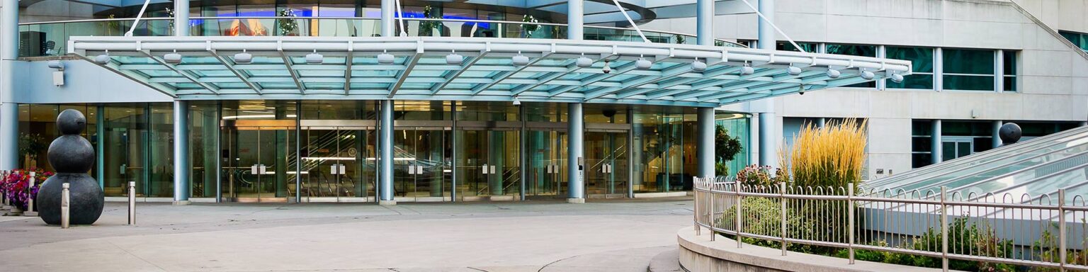 PDAC 2024: Elevate Your Metal Analysis with ELVATECH CANADA's Premier ...