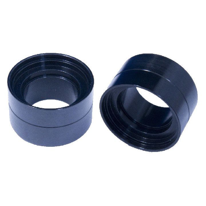 1310: Universal Palm-held Snap on Ring and Sleeve fastener – ElvaTech